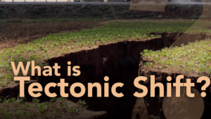 What is Tectonic Shift? Tectonic Plates – Explained – sharksinfo.com