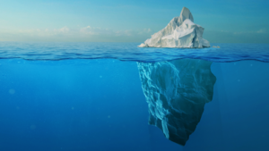What Is An Iceberg? Everything You Need To Know – sharksinfo.com