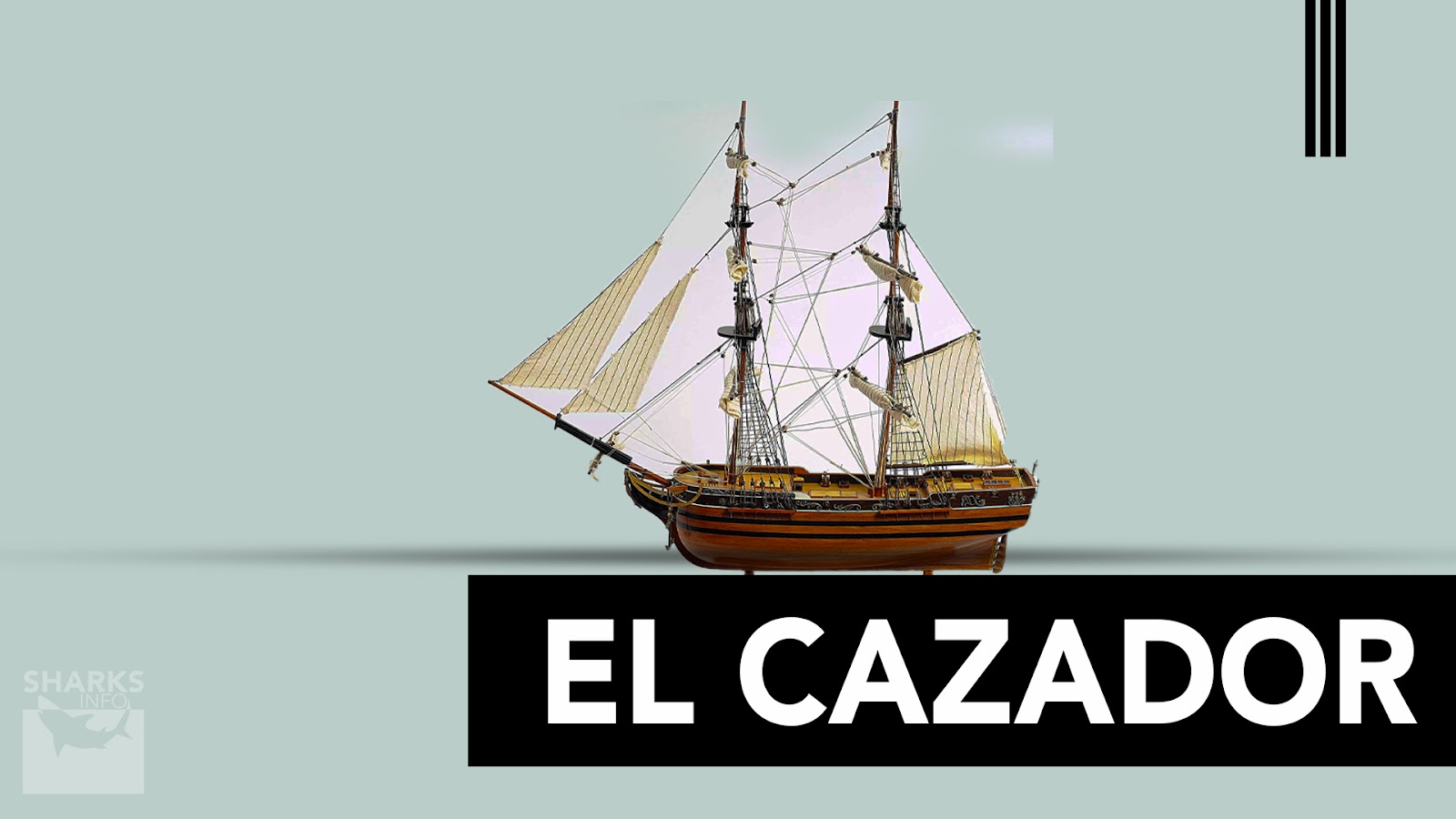 5 Most Valuable Spanish Treasure Ships Never Found – sharksinfo.com