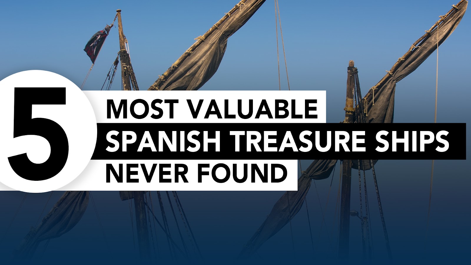 5 Most Valuable Spanish Treasure Ships Never Found – sharksinfo.com