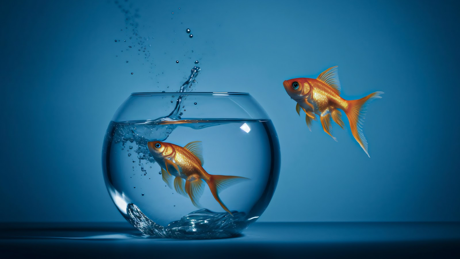 How Long to Quarantine New Fish – sharksinfo.com