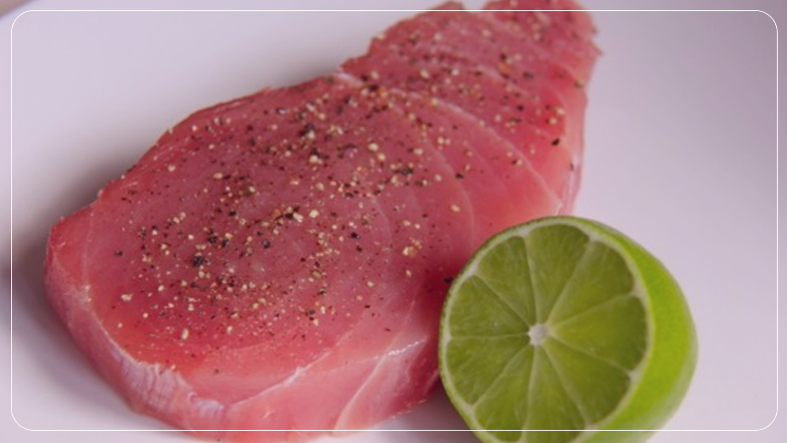 Can You Eat Marlin and How Does it Taste? – sharksinfo.com