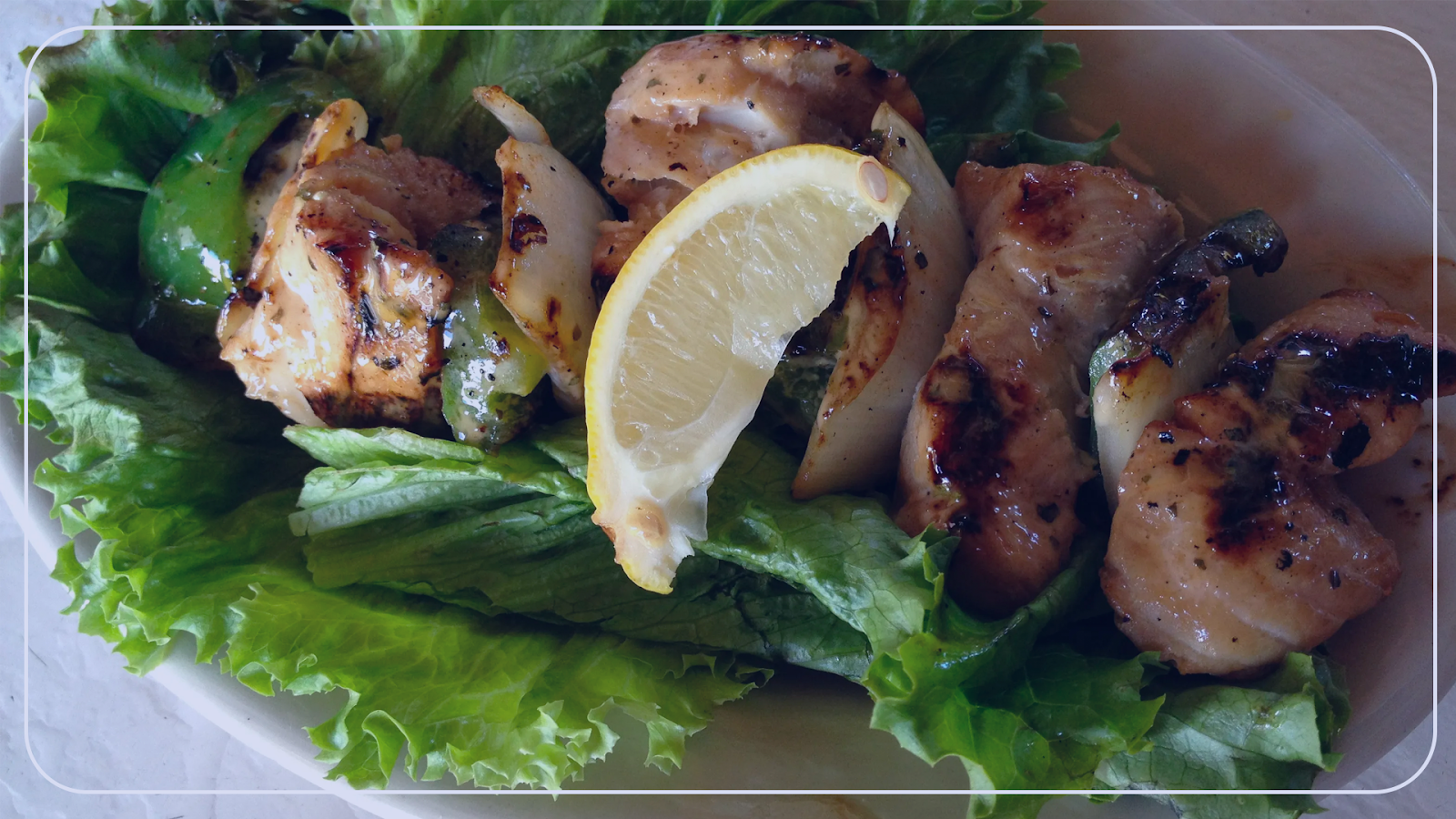 What Sharks Can You Eat? – sharksinfo.com