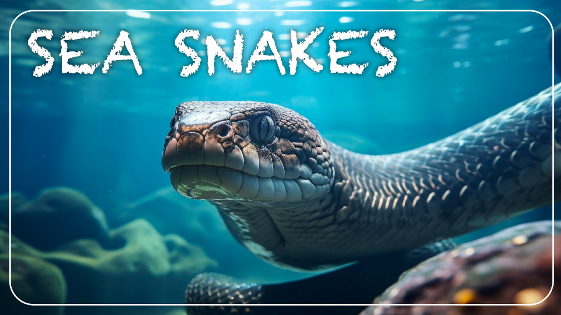 What Does a Zebra Shark Eat – sharksinfo.com